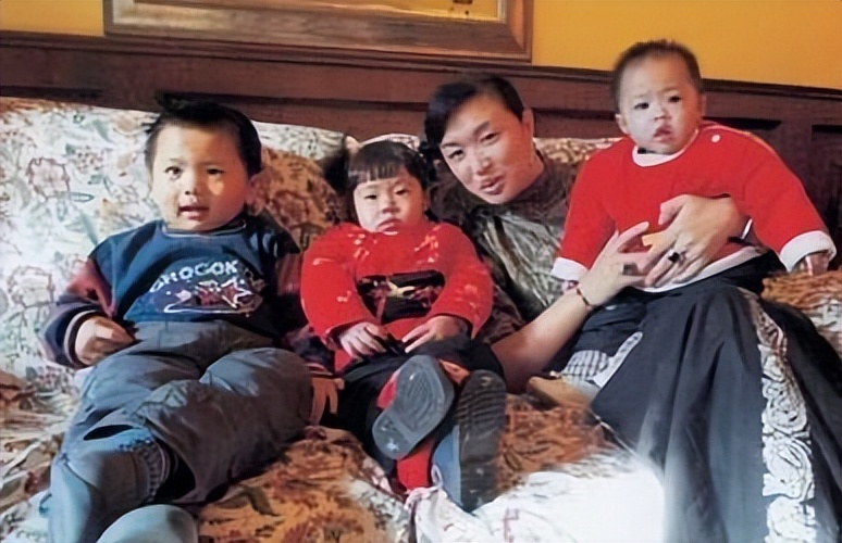 City News Services 城市资讯服务商