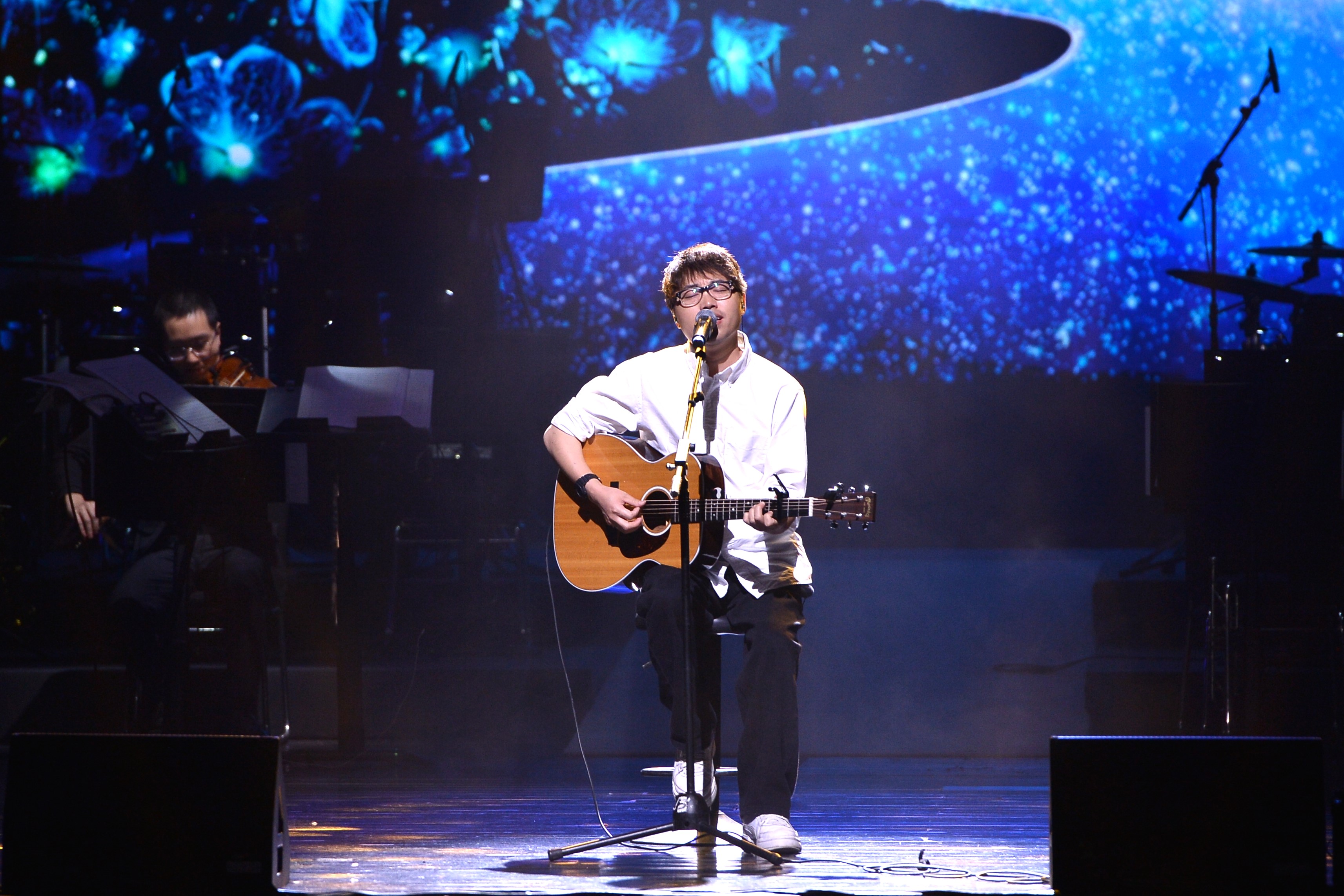 City News Services 城市资讯服务商