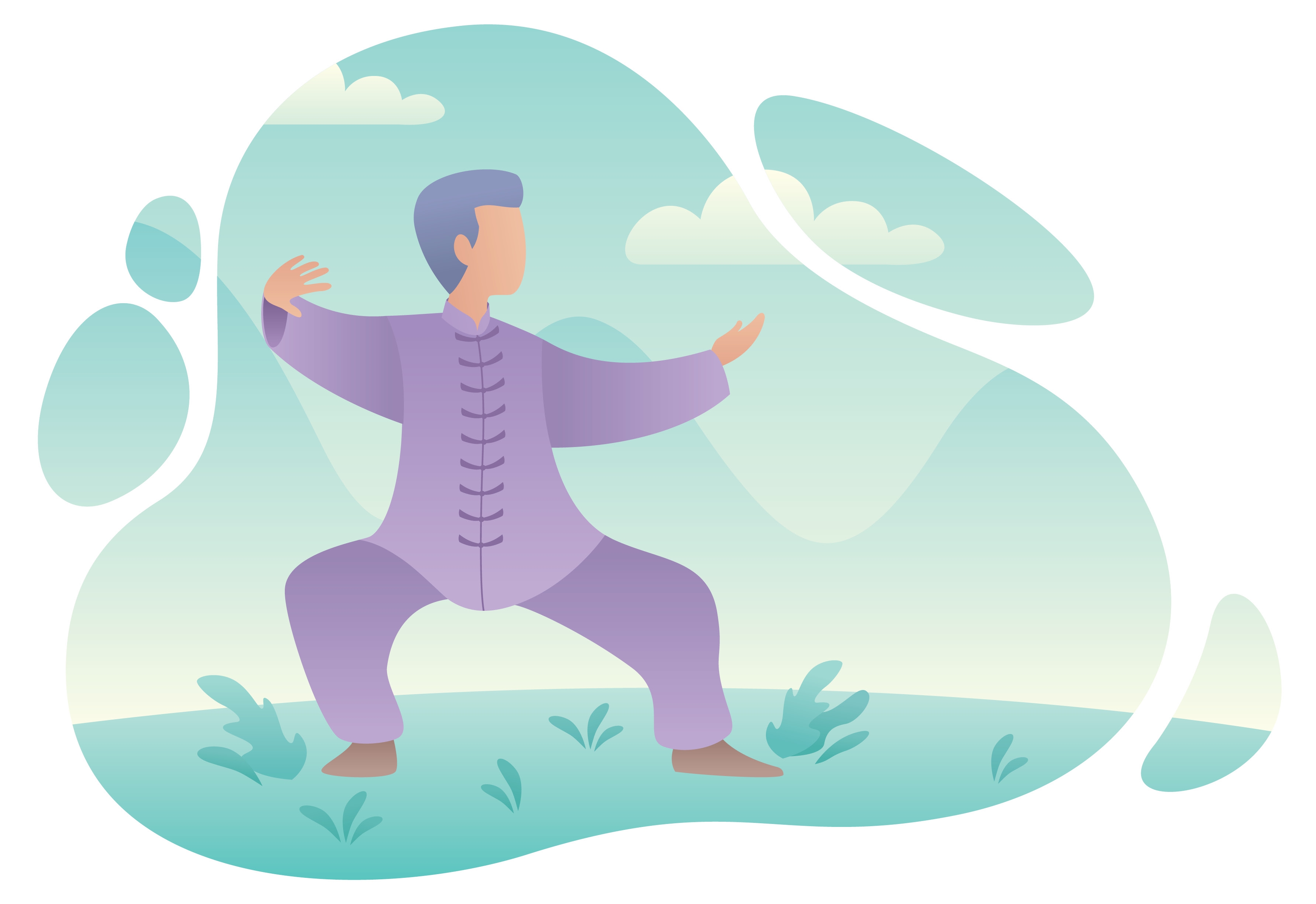 City News Services 城市资讯服务商