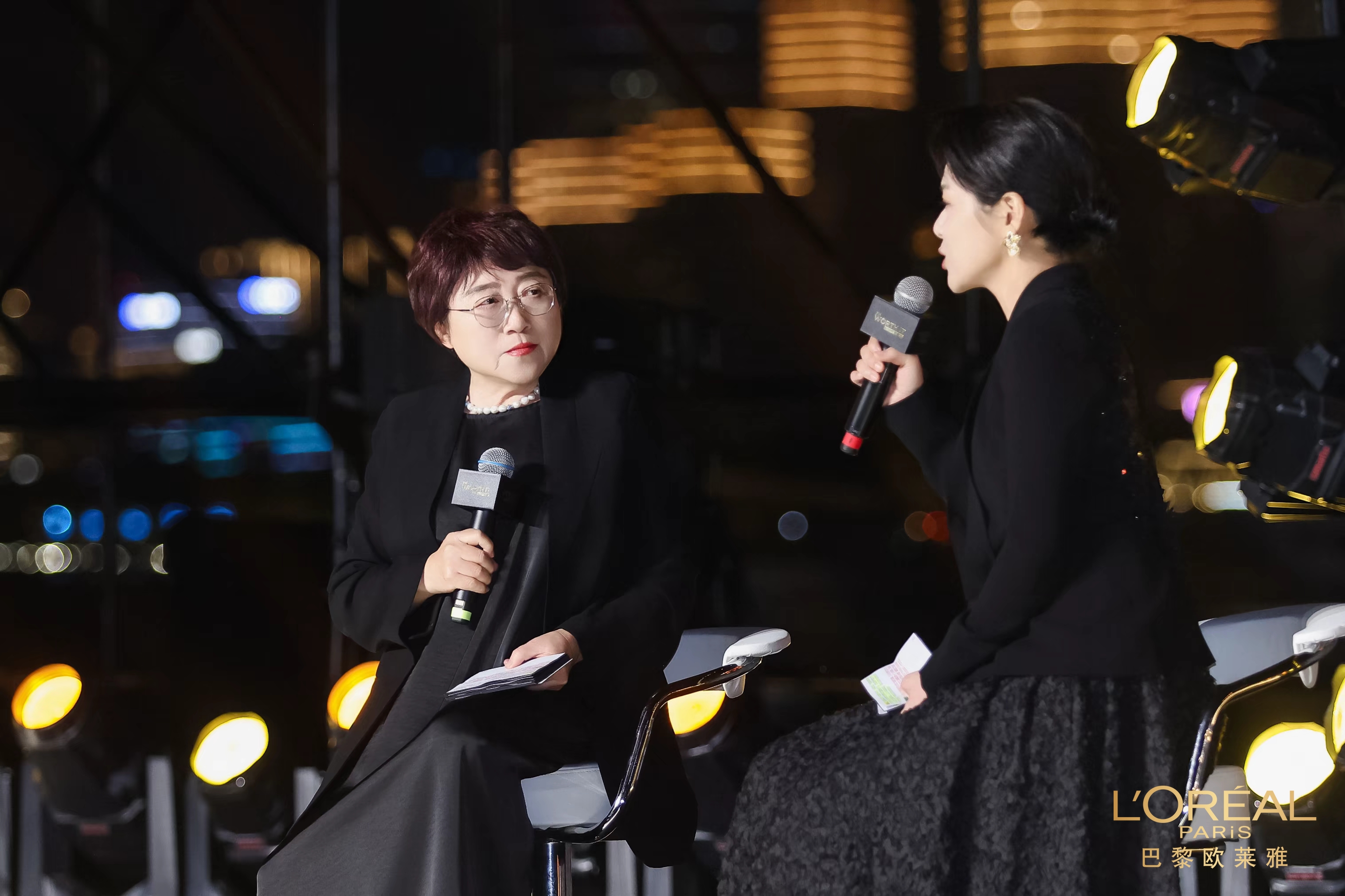 City News Services 城市资讯服务商