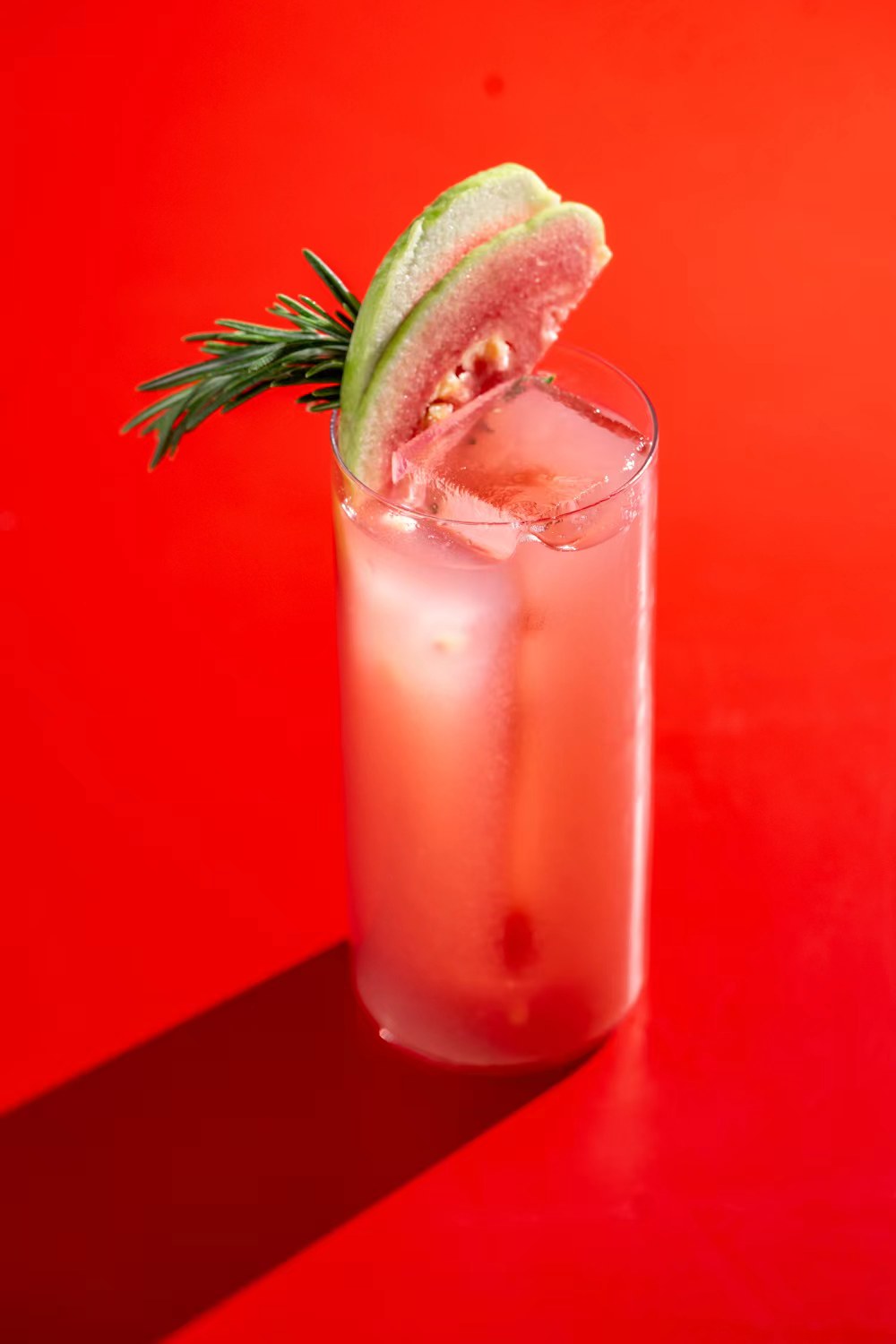 City News Services 城市资讯服务商