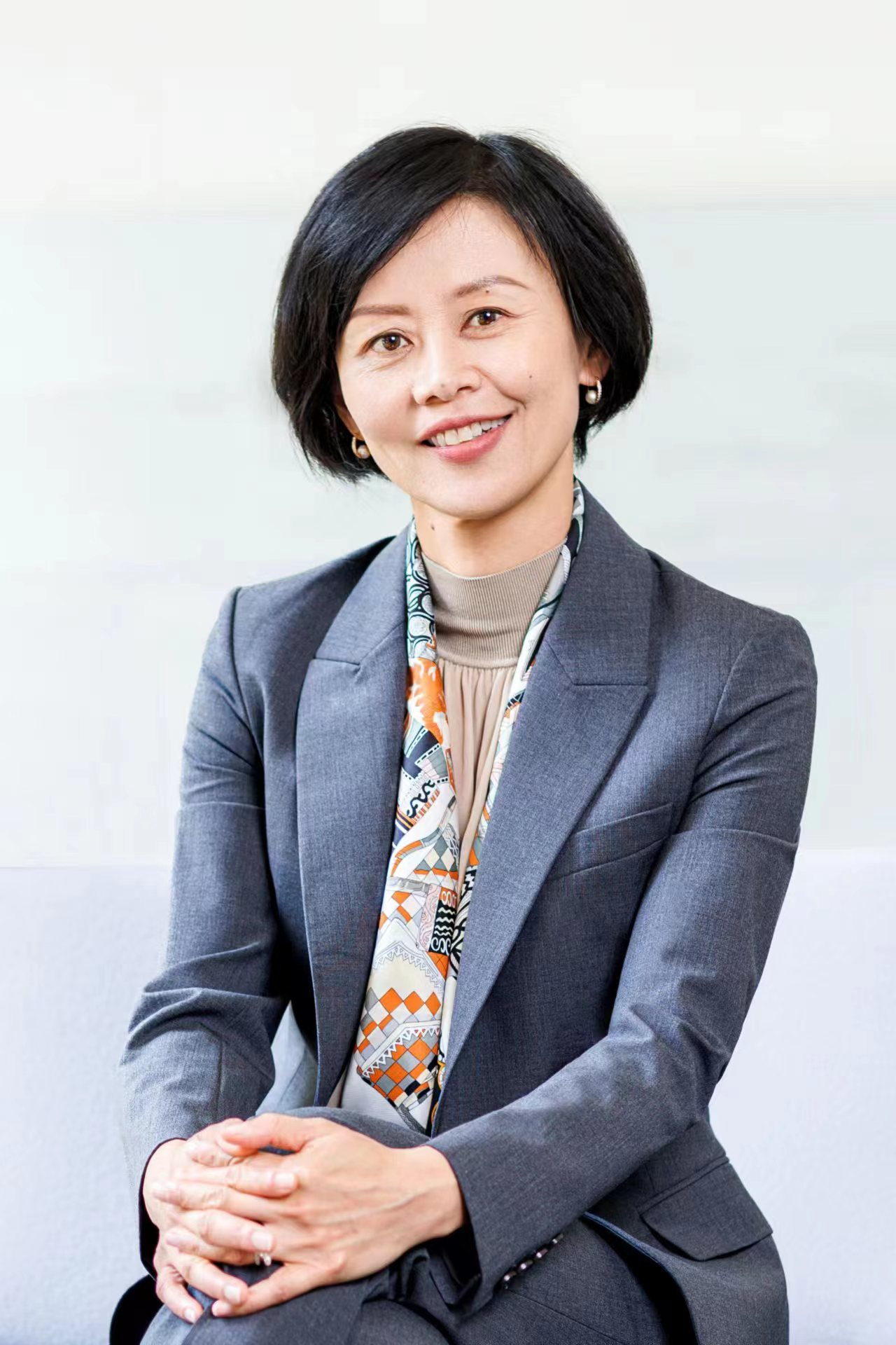 City News Services 城市资讯服务商