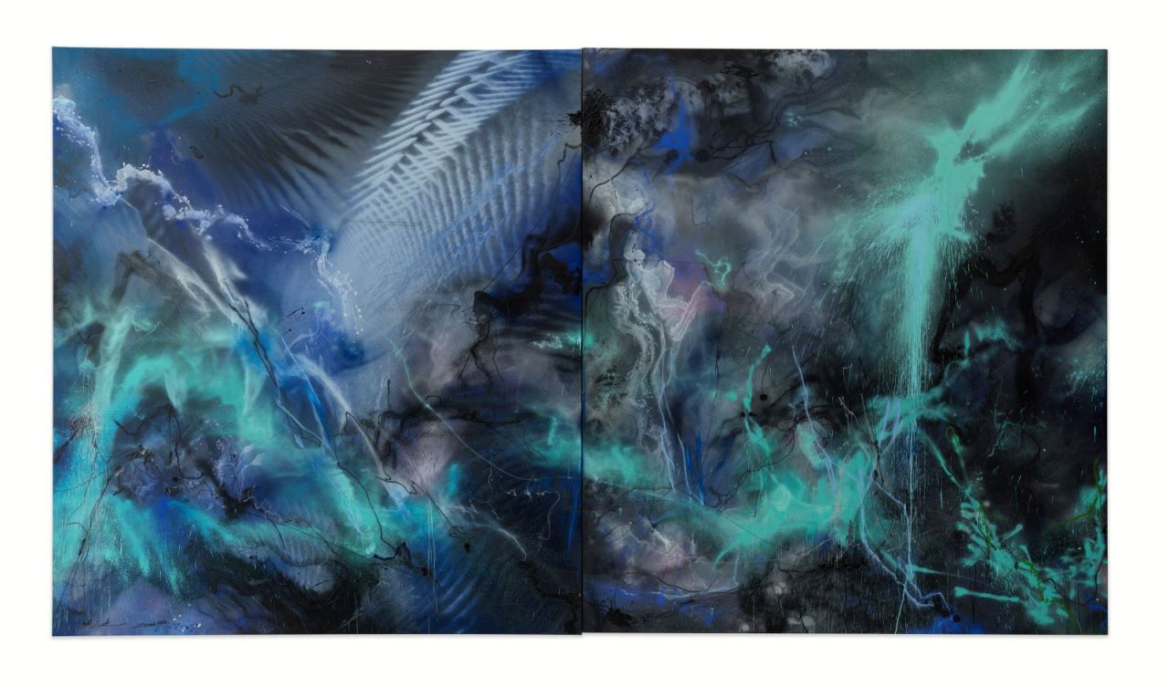 City News Services 城市资讯服务商