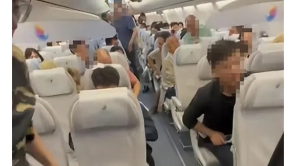 City News Services 城市资讯服务商