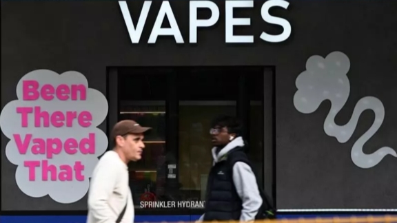 City News Services 城市资讯服务商