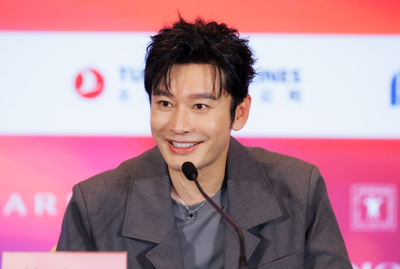 City News Services 城市资讯服务商