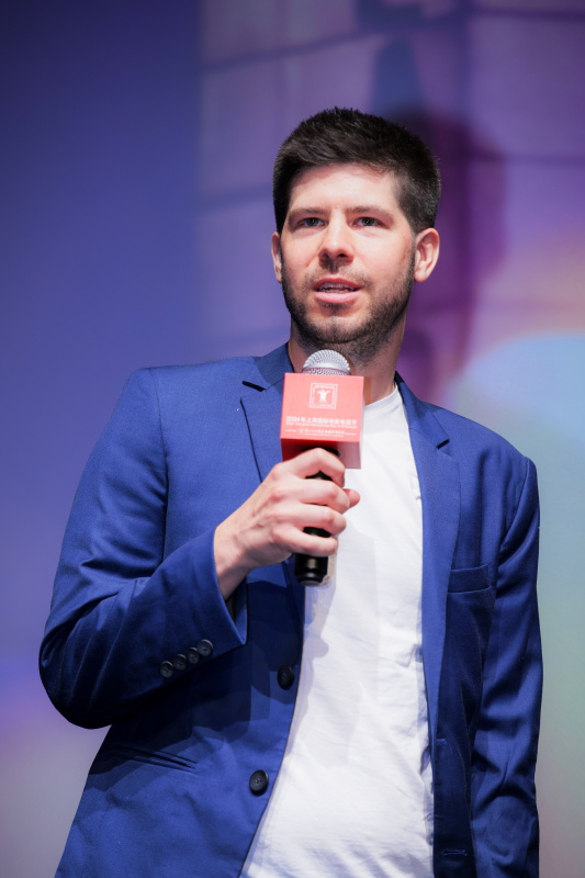 City News Services 城市资讯服务商