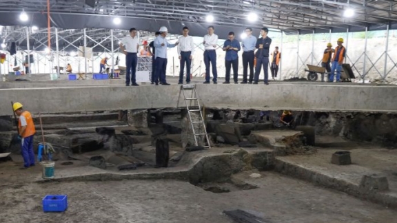 City News Services 城市资讯服务商