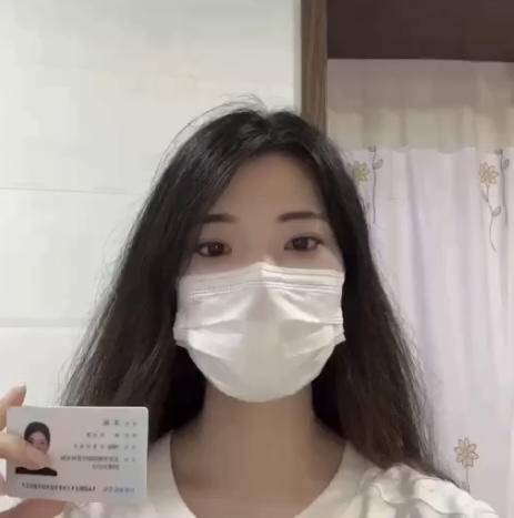 City News Services 城市资讯服务商