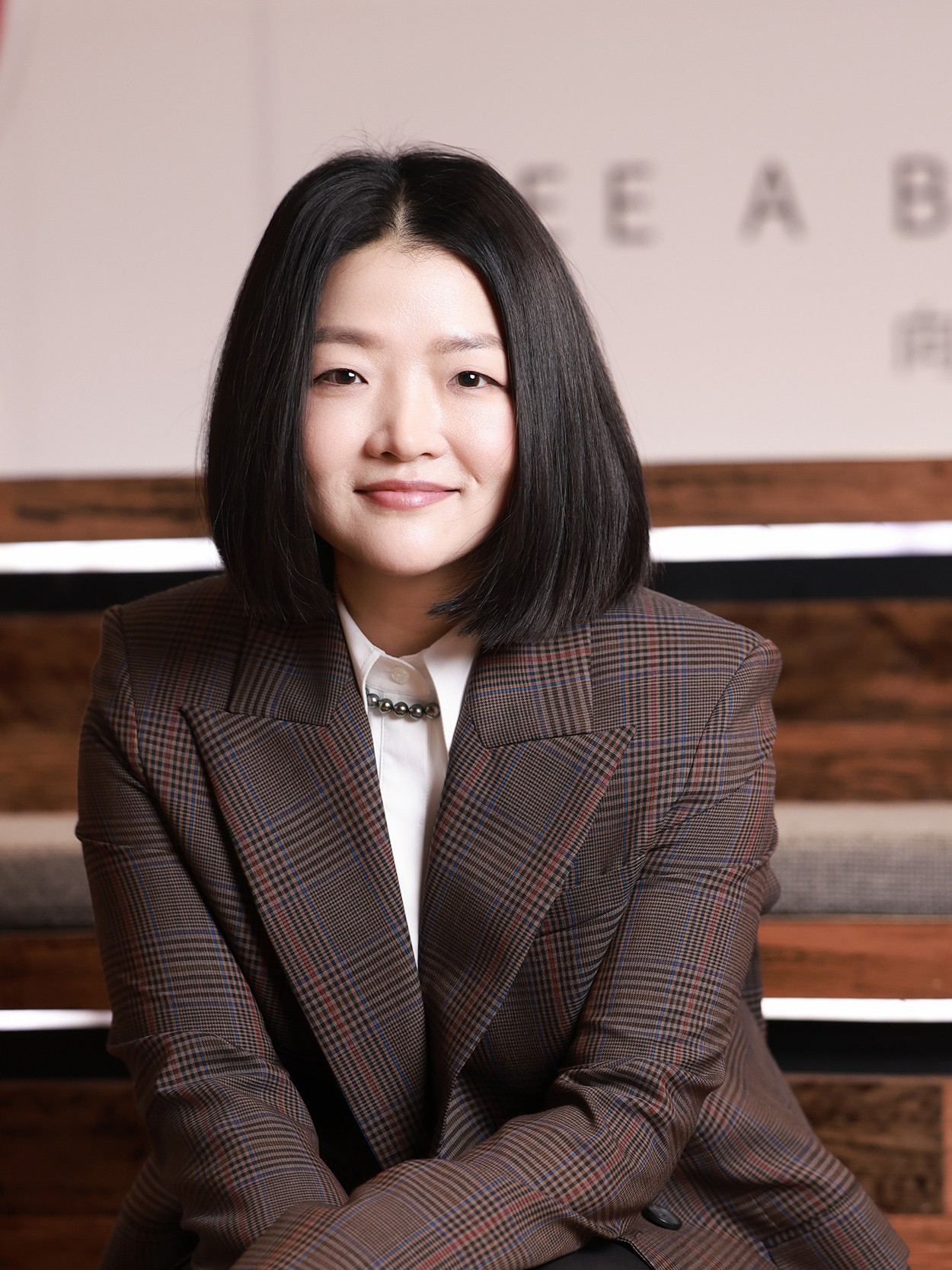 City News Services 城市资讯服务商