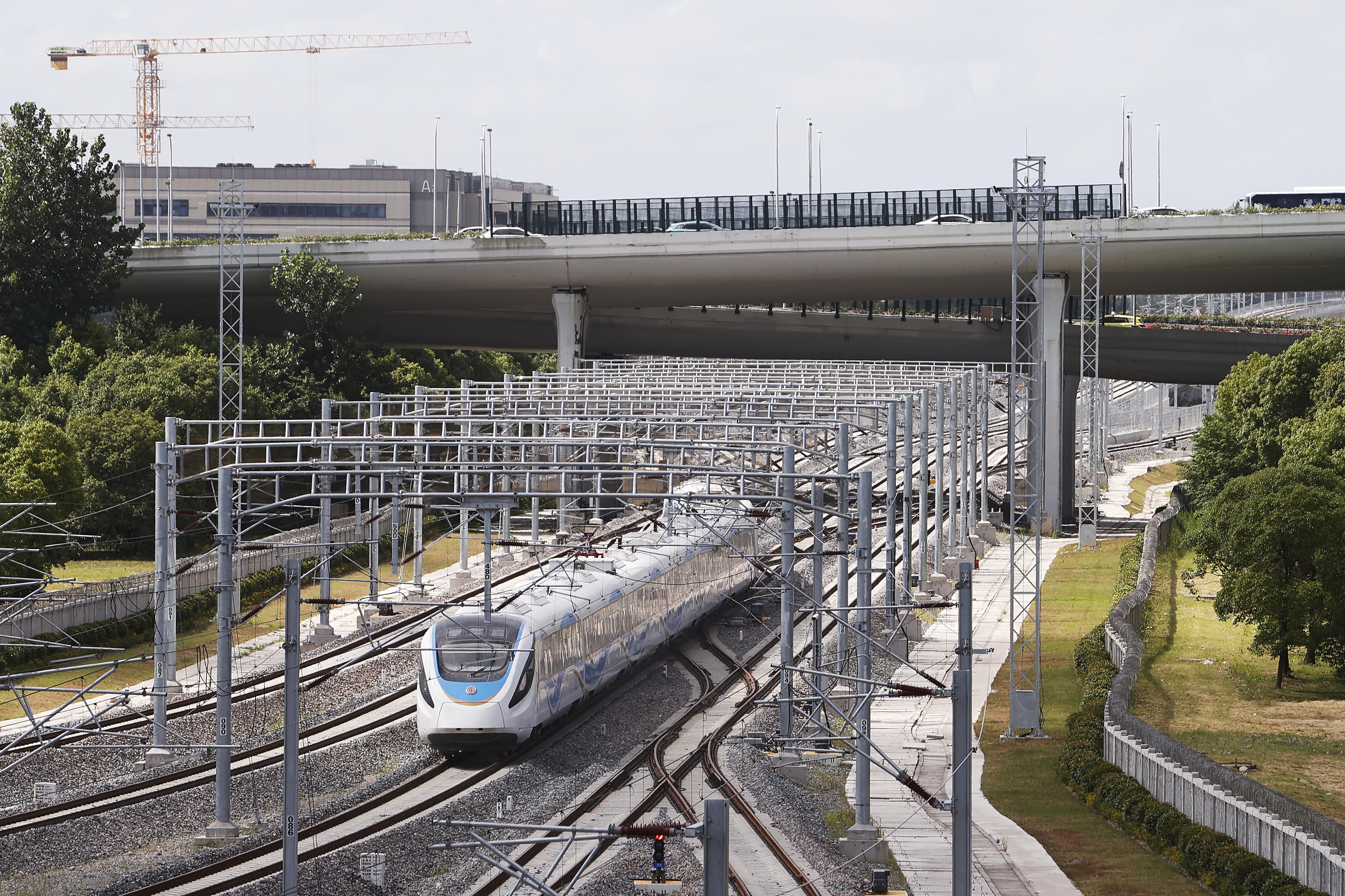 City News Services 城市资讯服务商