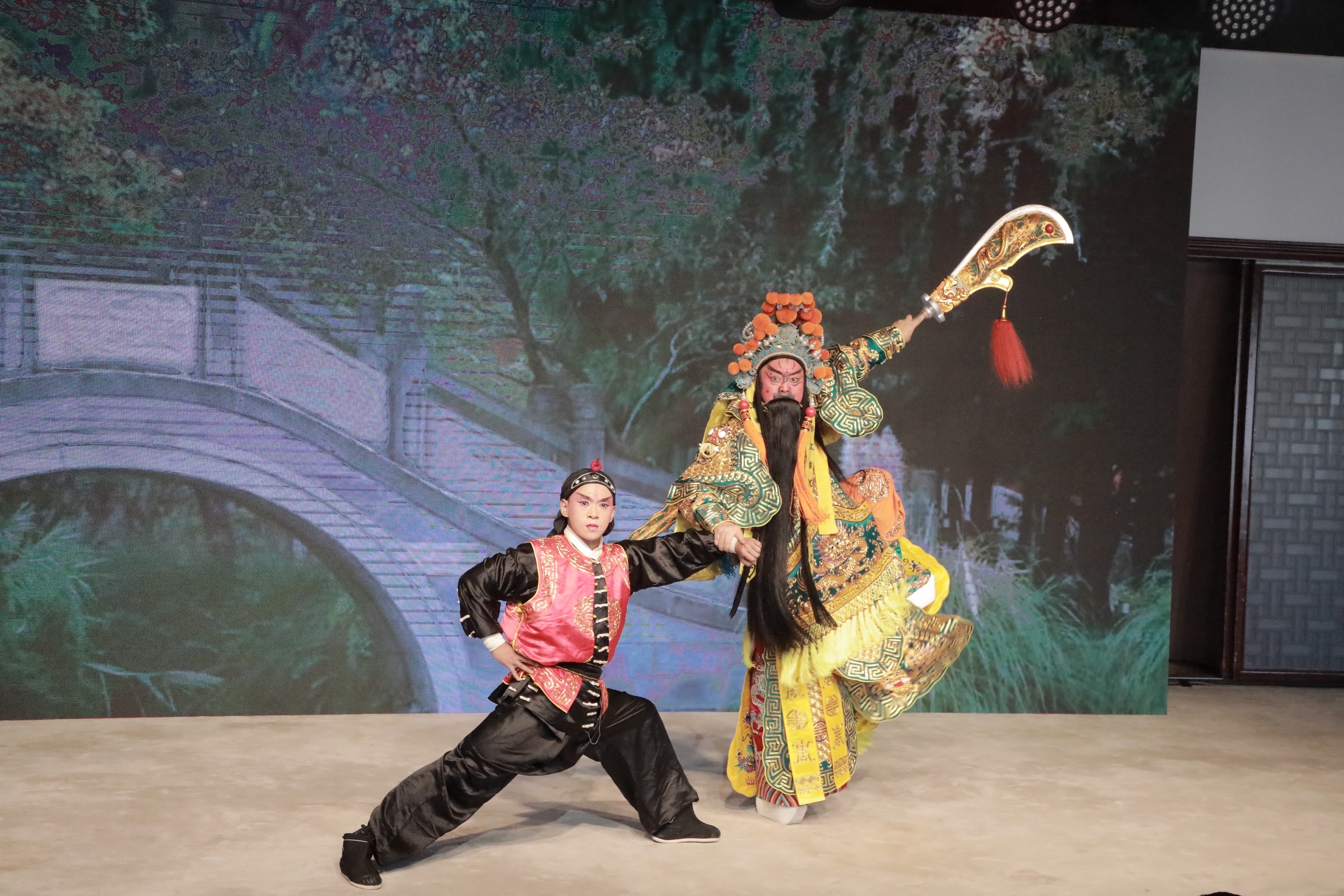 City News Services 城市资讯服务商