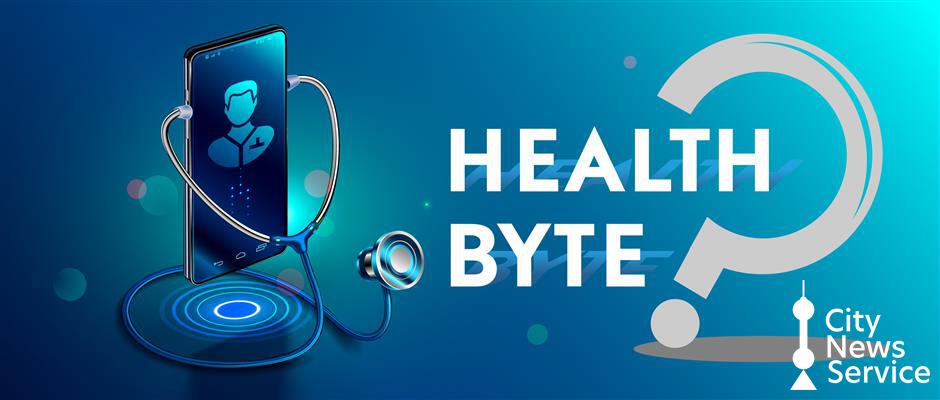 [Health Byte] You Might Have Hypertension Without Realizing it - City ...