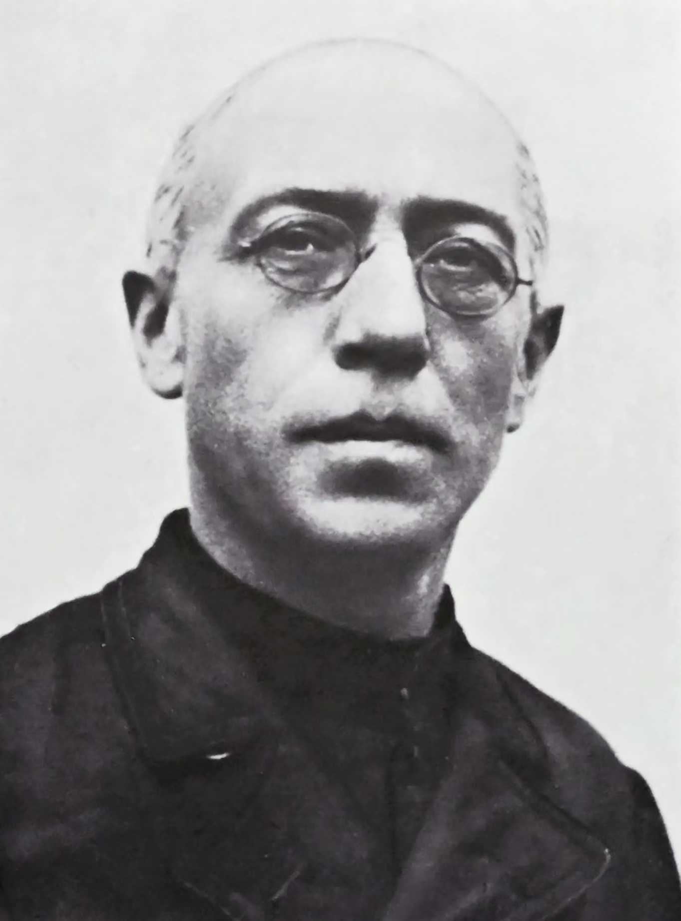 City News Services 城市资讯服务商