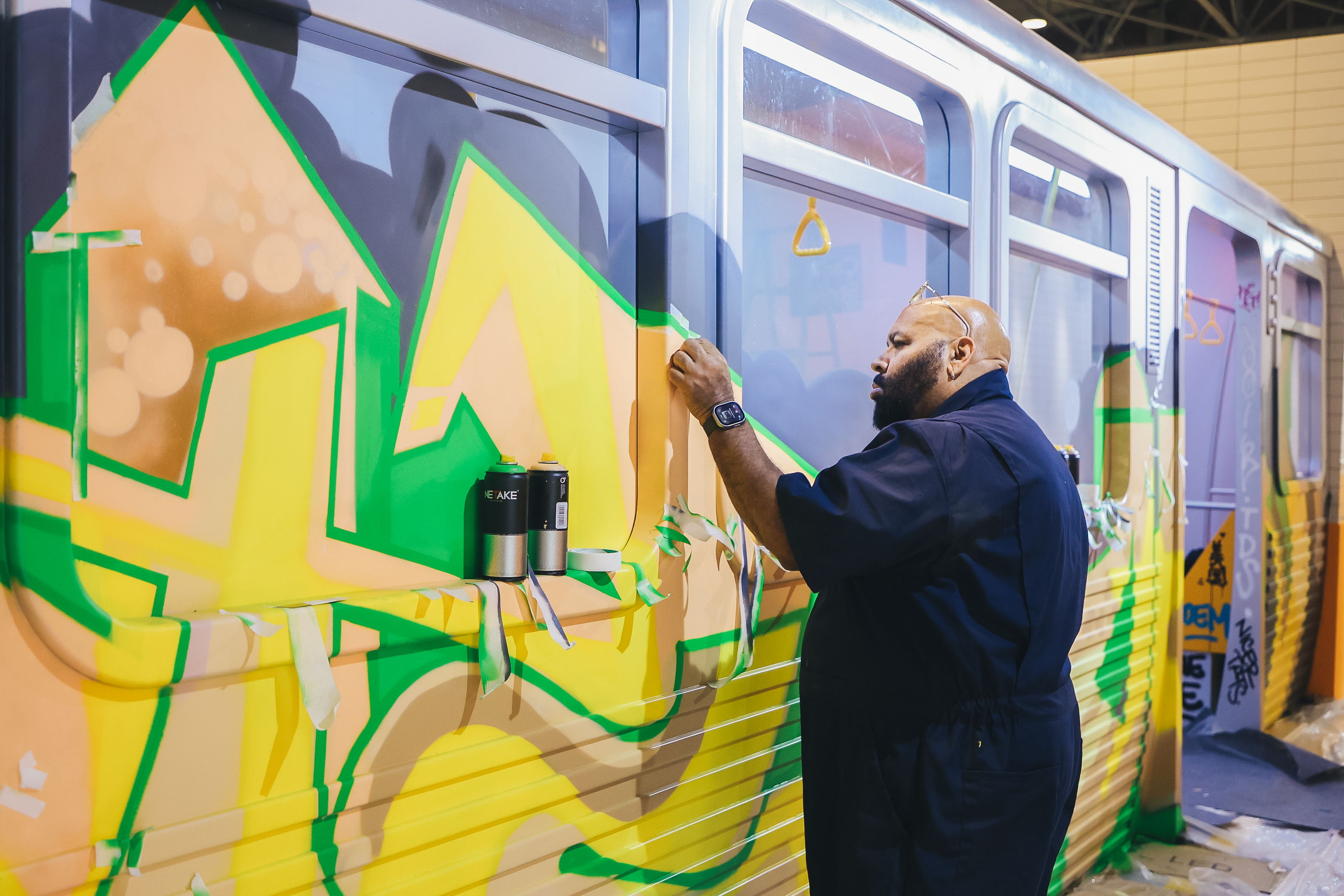 City News Services 城市资讯服务商