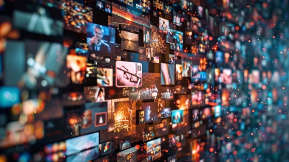 Short videos are trendy, but written reports tell the whole story better