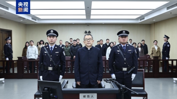 City News Services 城市资讯服务商