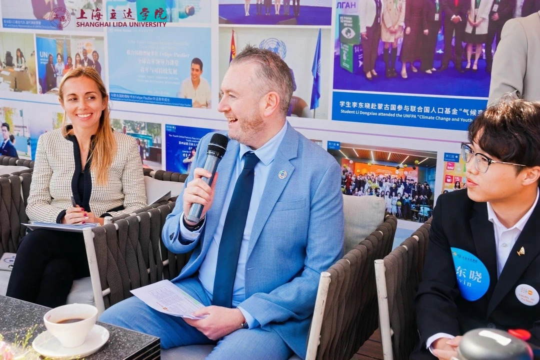 City News Services 城市资讯服务商