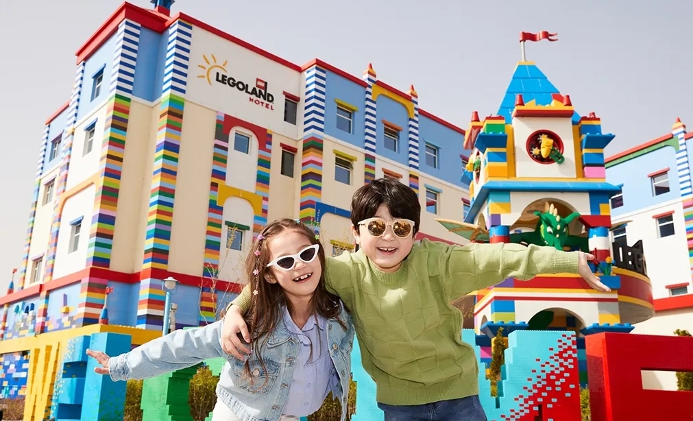 City News Services 城市资讯服务商