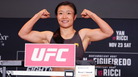 City News Services 城市资讯服务商