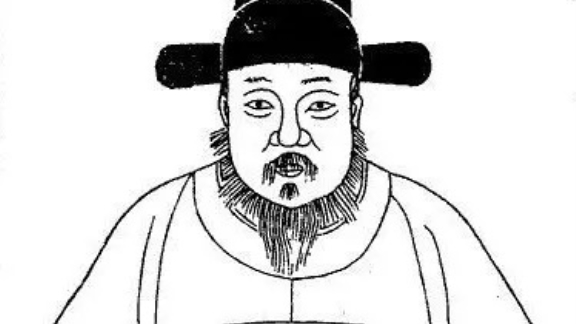 City News Services 城市资讯服务商