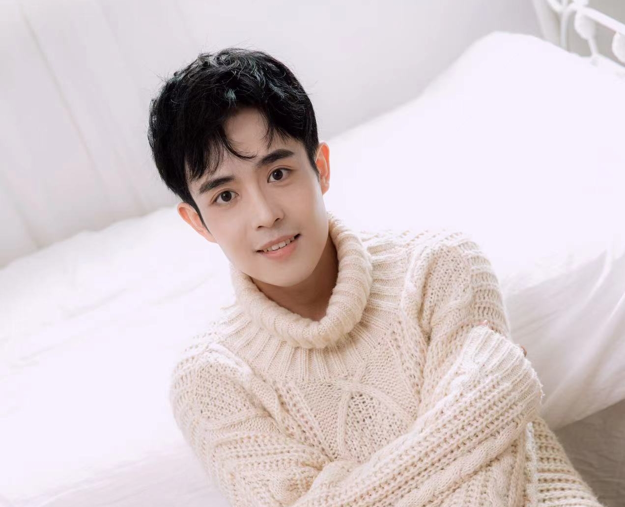 City News Services 城市资讯服务商