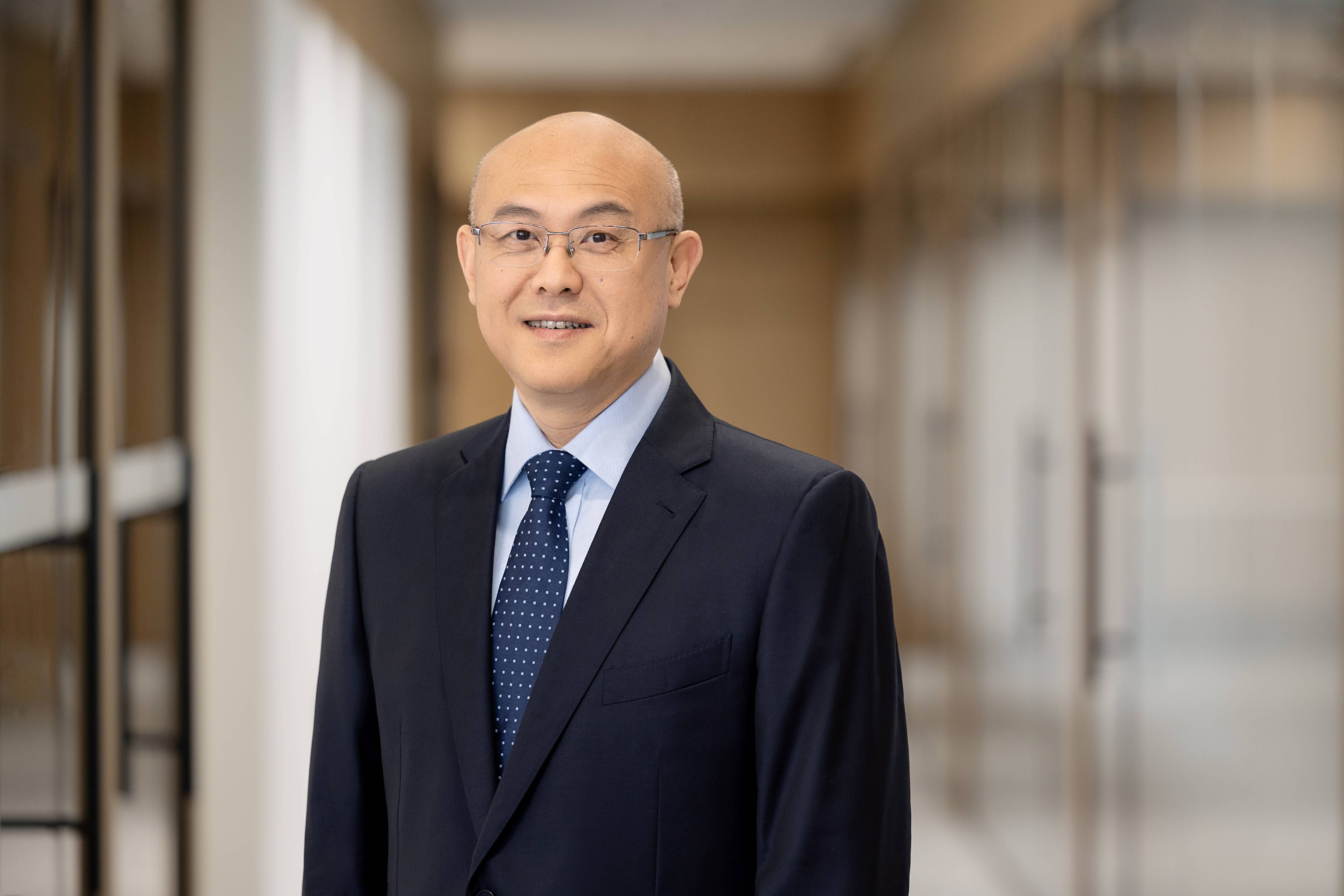 City News Services 城市资讯服务商