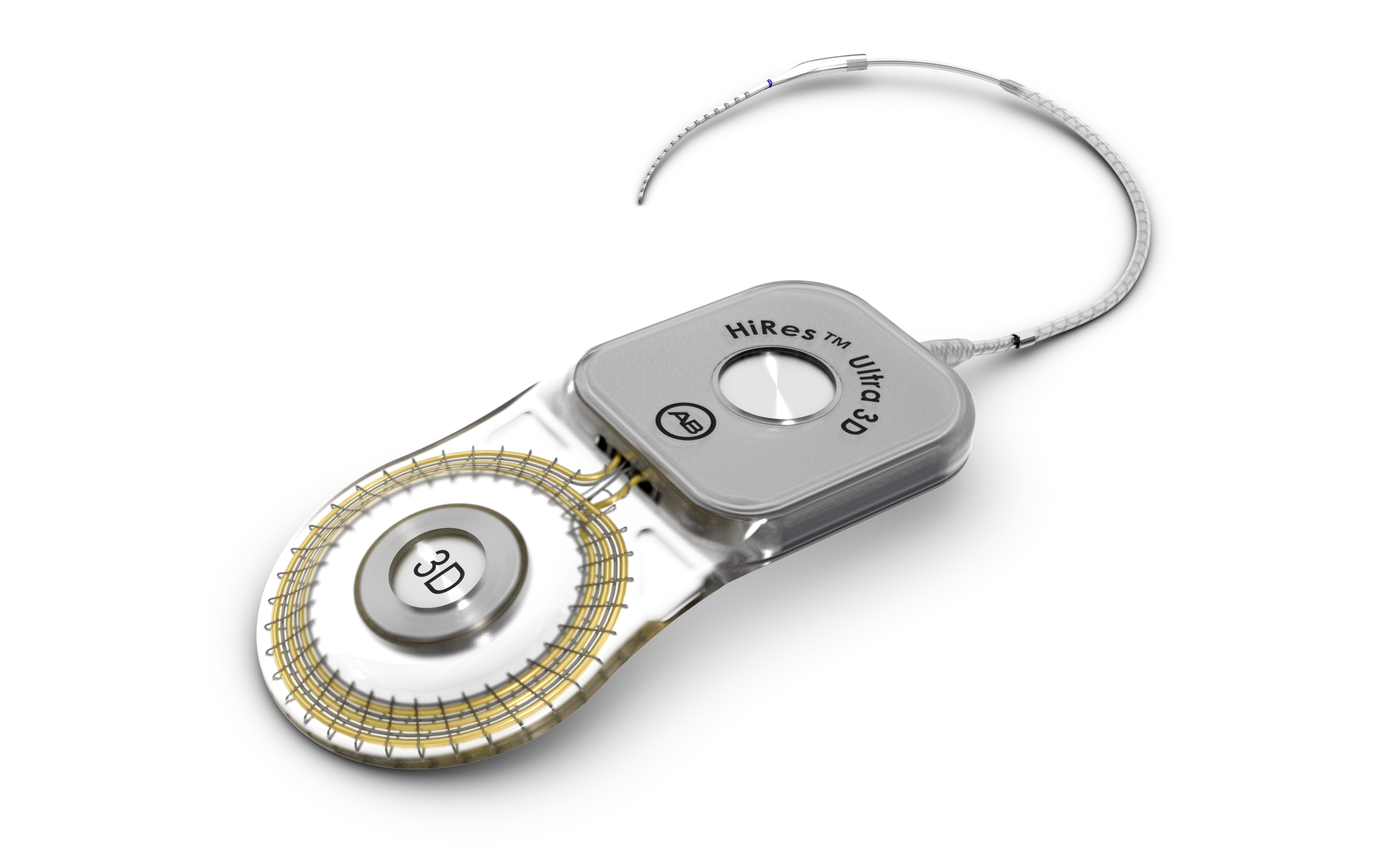 City News Services 城市资讯服务商