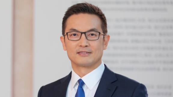 City News Services 城市资讯服务商