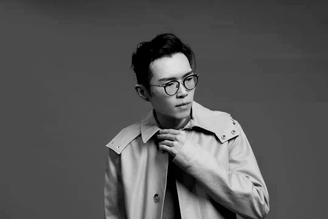 Singer-songwriter Khalil Fong passes away at 41 - SHINE News