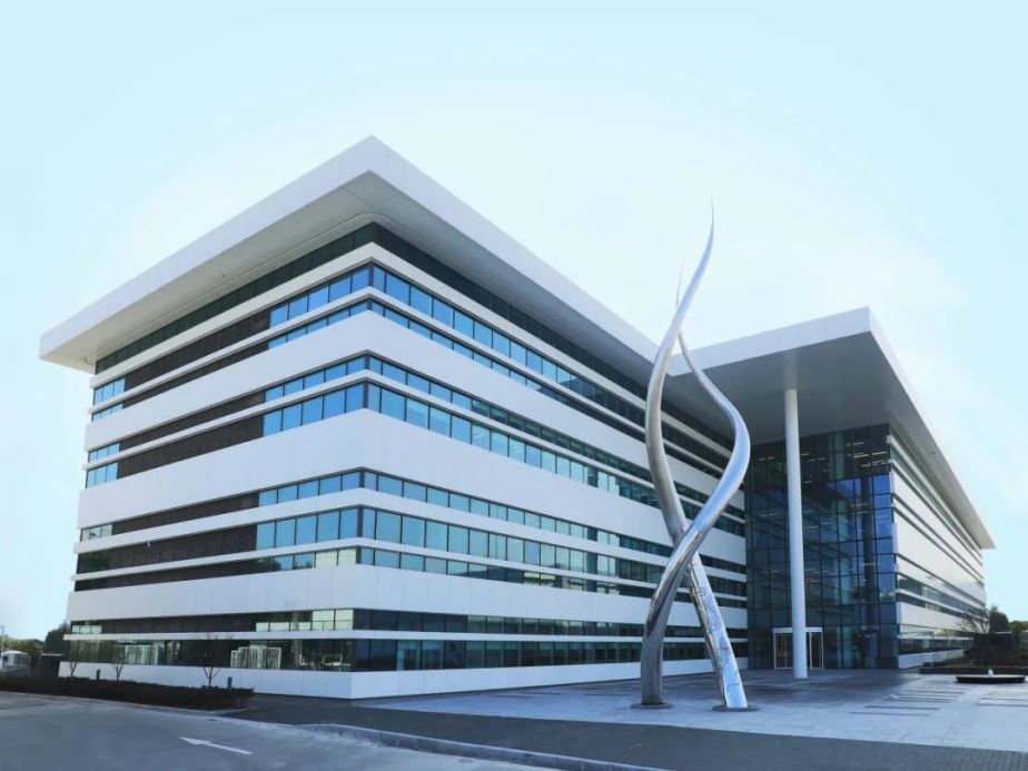 City News Services 城市资讯服务商