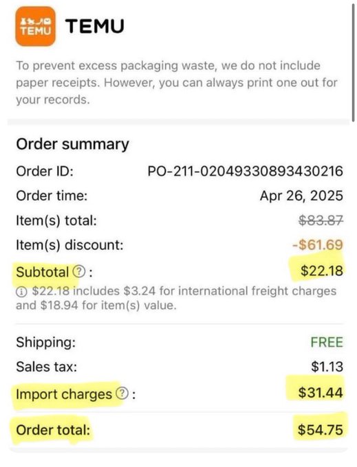 City News Services 城市资讯服务商