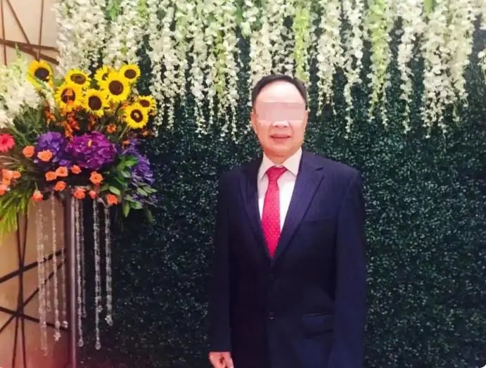 City News Services 城市资讯服务商