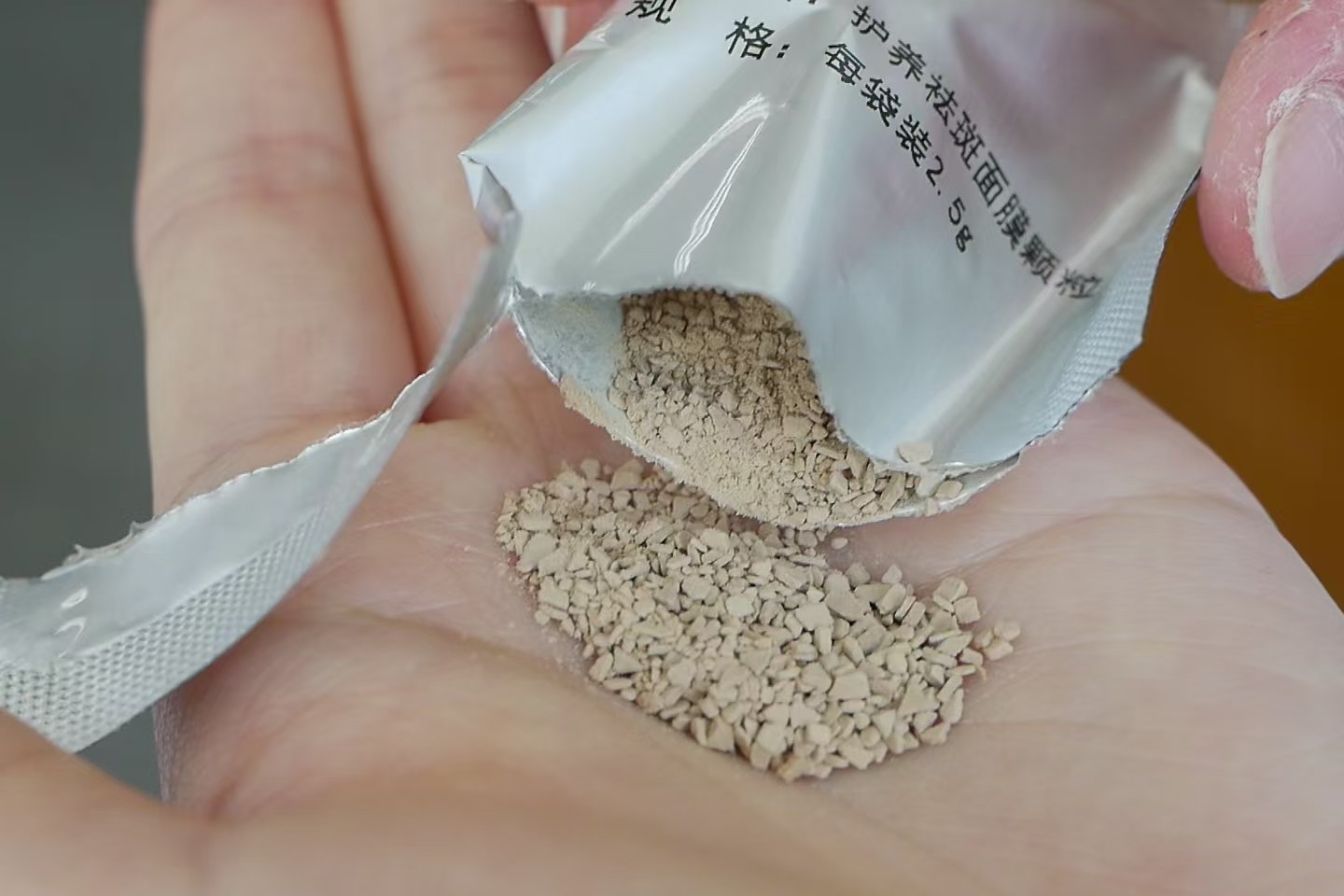 Local innovation gives TCM new life and modern charm - City News Service