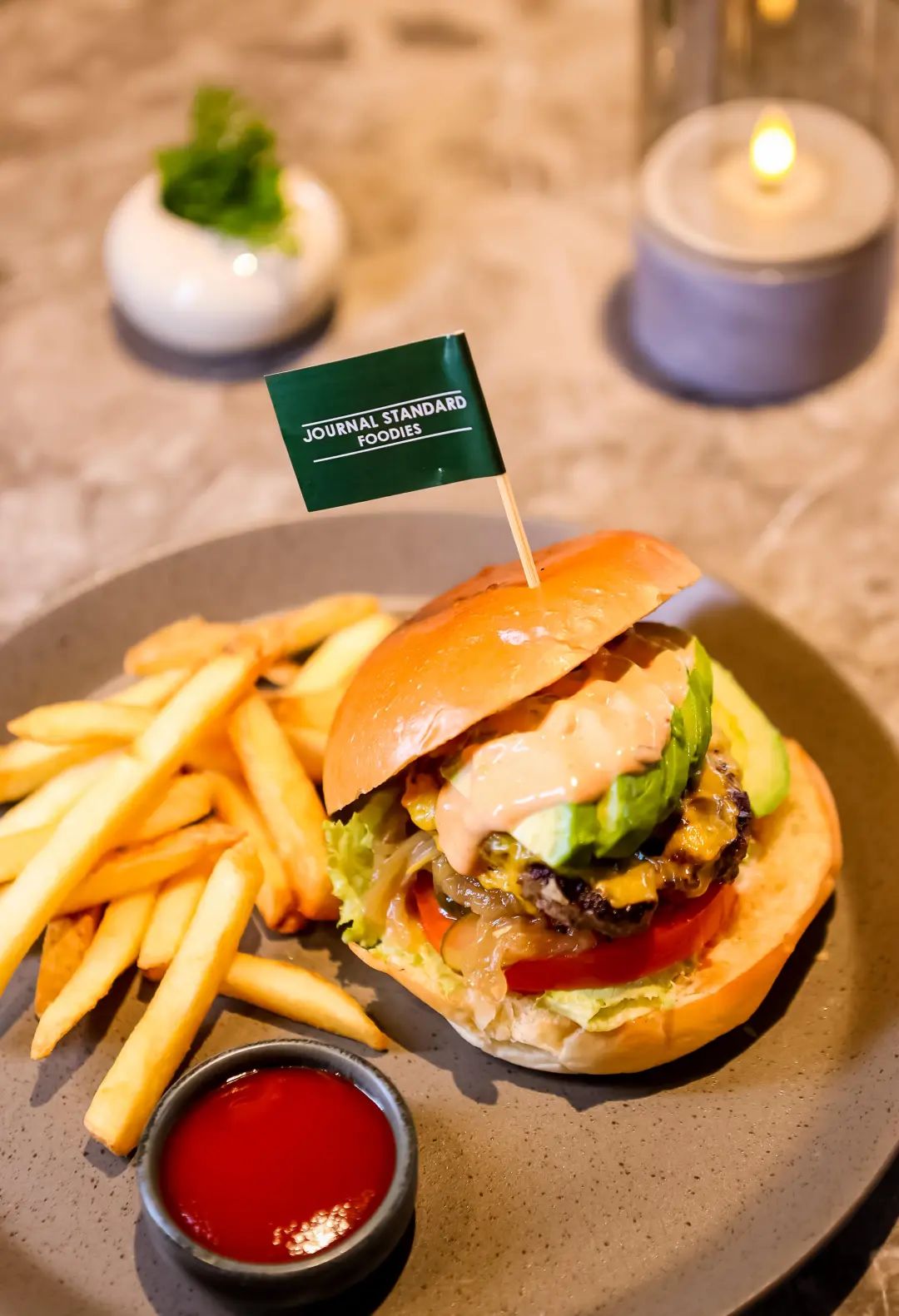 [First in Shanghai] Coach Coffee, Alexander Wang, SEGA & More: This Week's Must-Visit Debuts ...