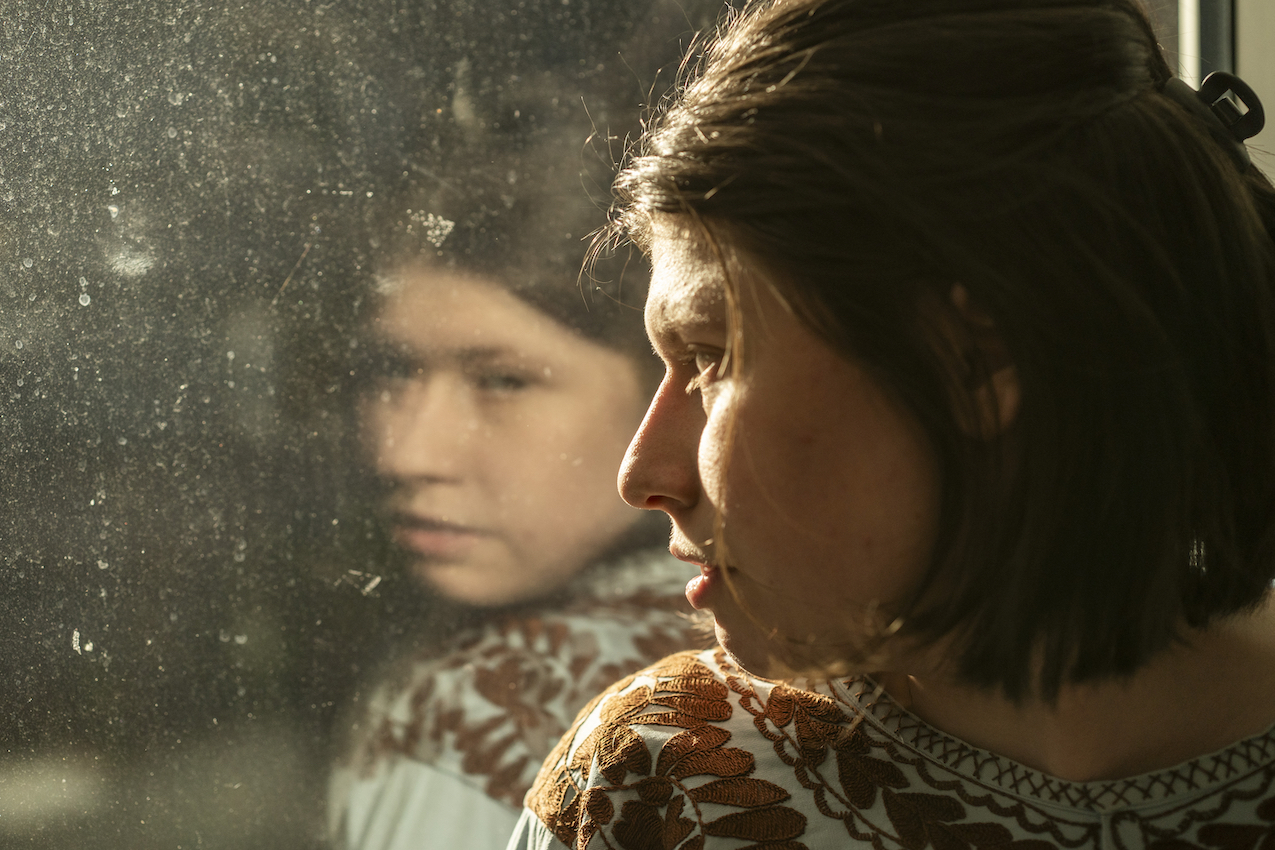SIFF announces Film Panorama theaters, Golden Goblet Award nominees ...