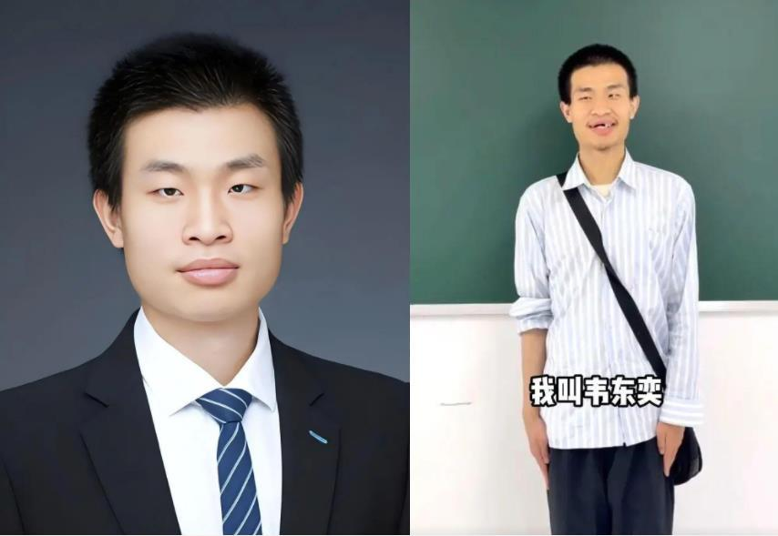 City News Services 城市资讯服务商