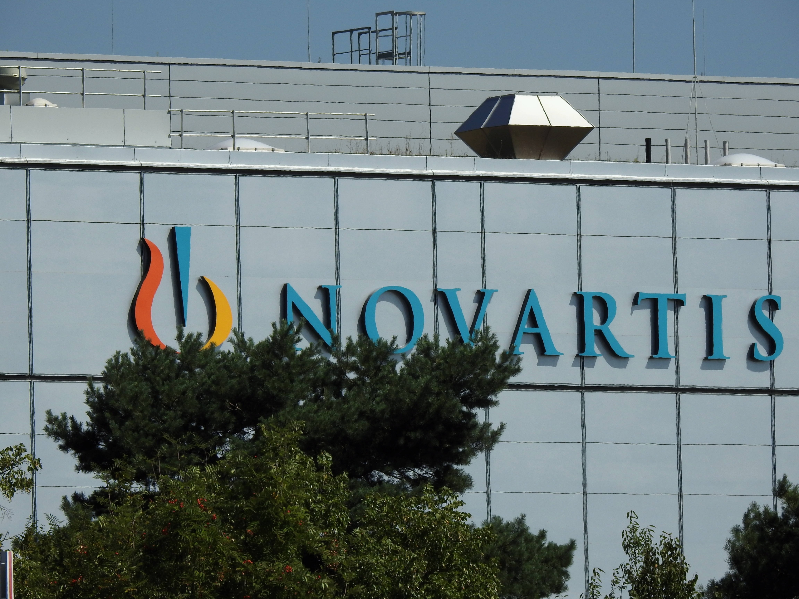 Novartis heart drug a China case study: How drug exclusivity dies by a ...