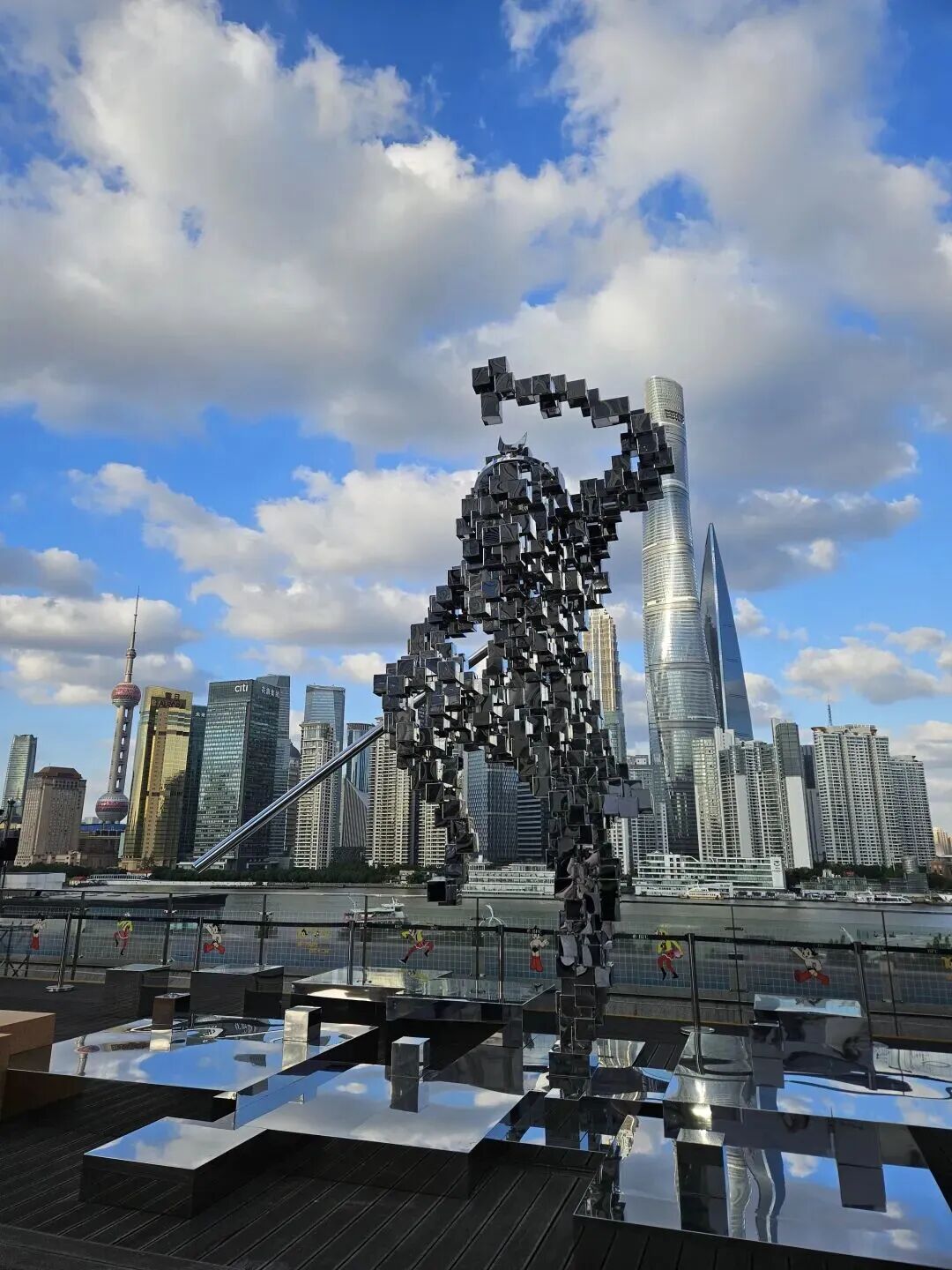 Visionary Reinterpretation of the Monkey King and Astro Boy - City News ...