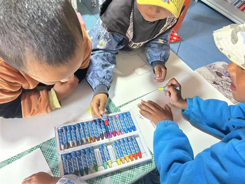 Building a Well-Read Society by Perusing Books in Public Spaces - City ...