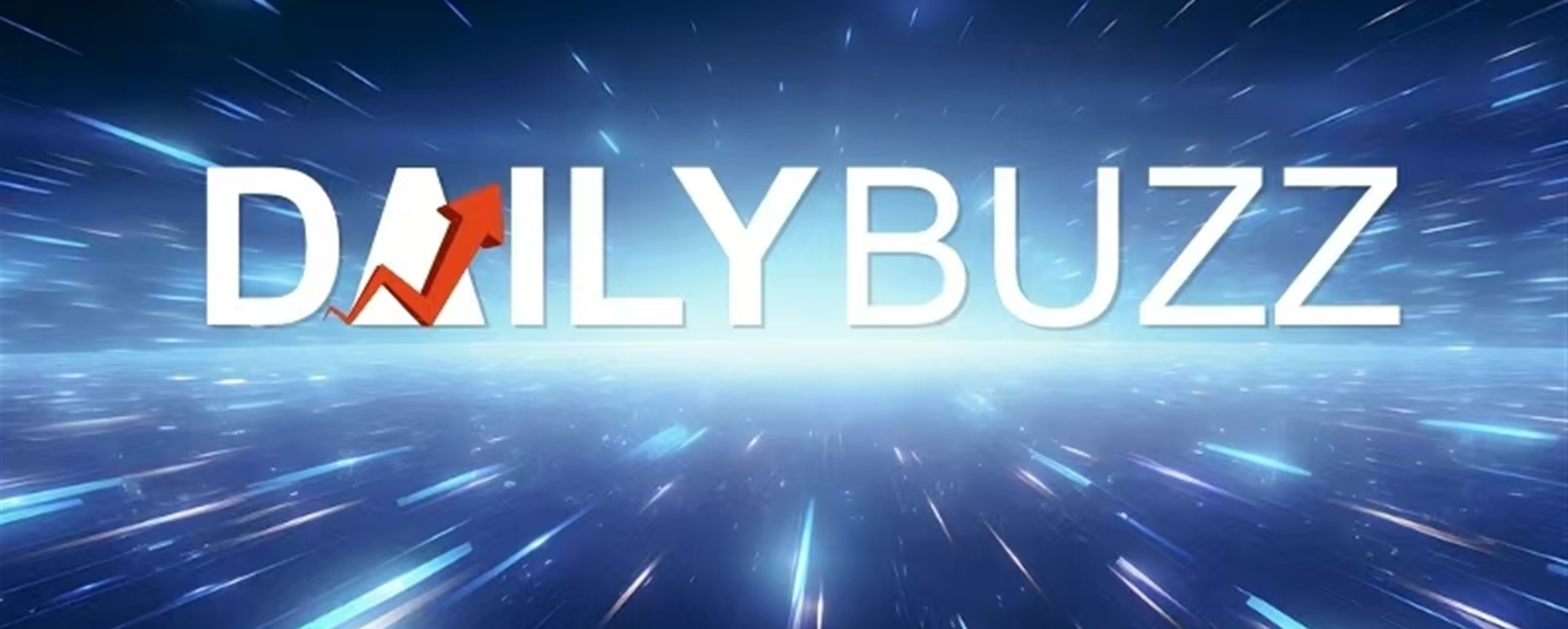 Daily Buzz: 12 May 2026 - City News Service