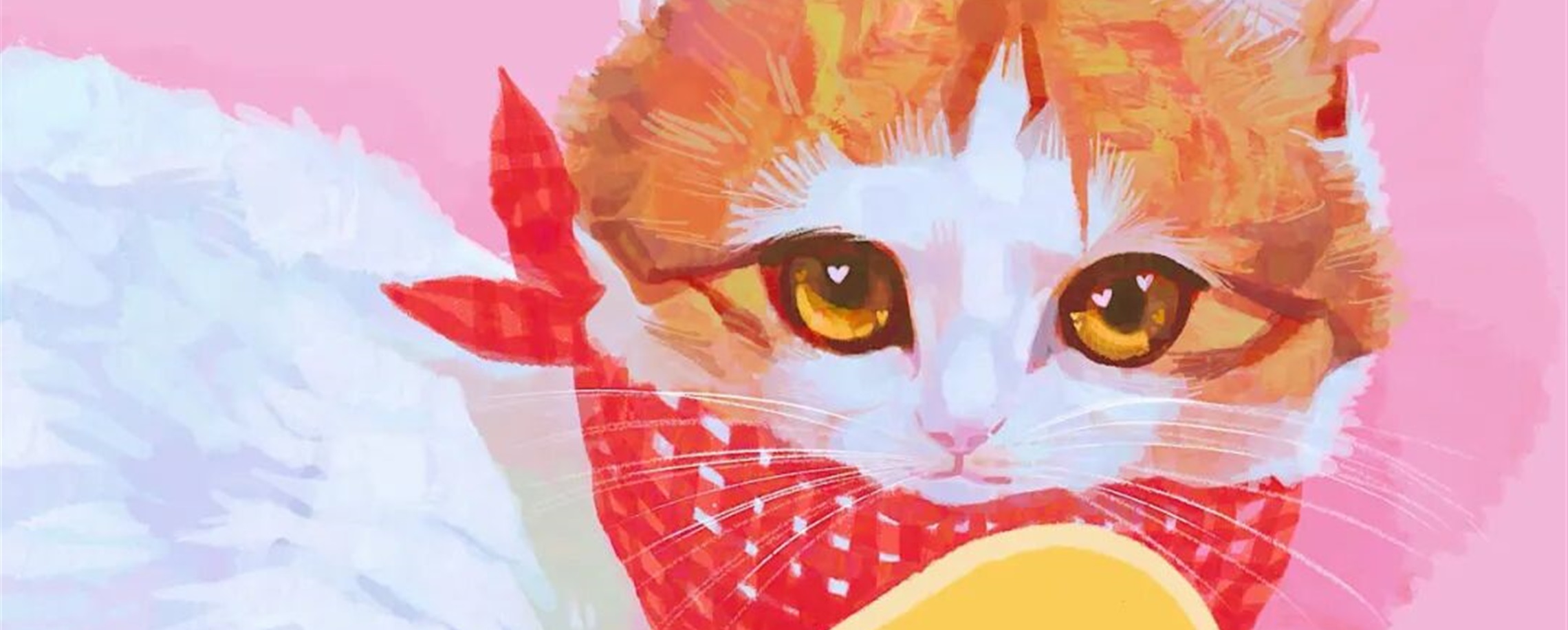 Pata Gallery Presents: 'Because of You, It Found a Home' - City News ...